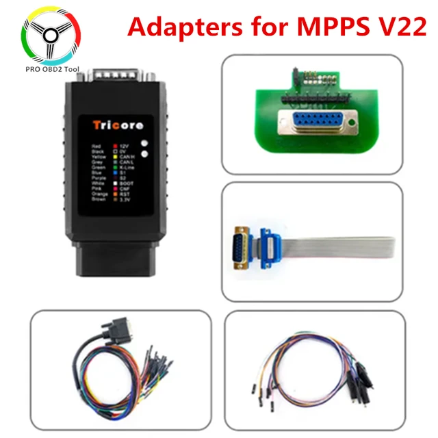 Store Home Products Getaway Deals Feedback