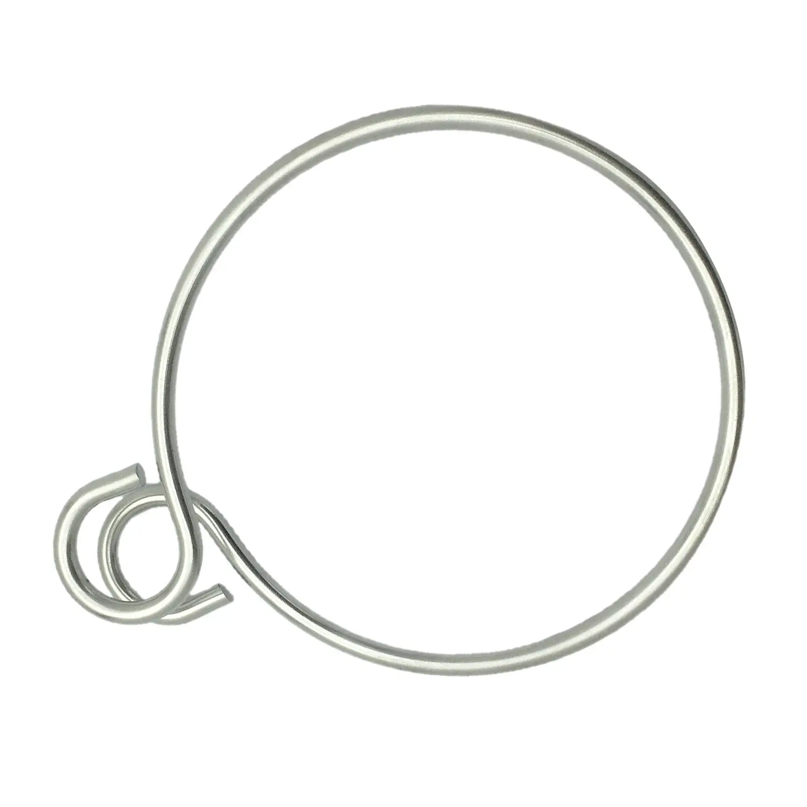 Anchor-Retrieval-Ring-Durable-Spare-Parts-Boating-Sailing-Anchoring ...