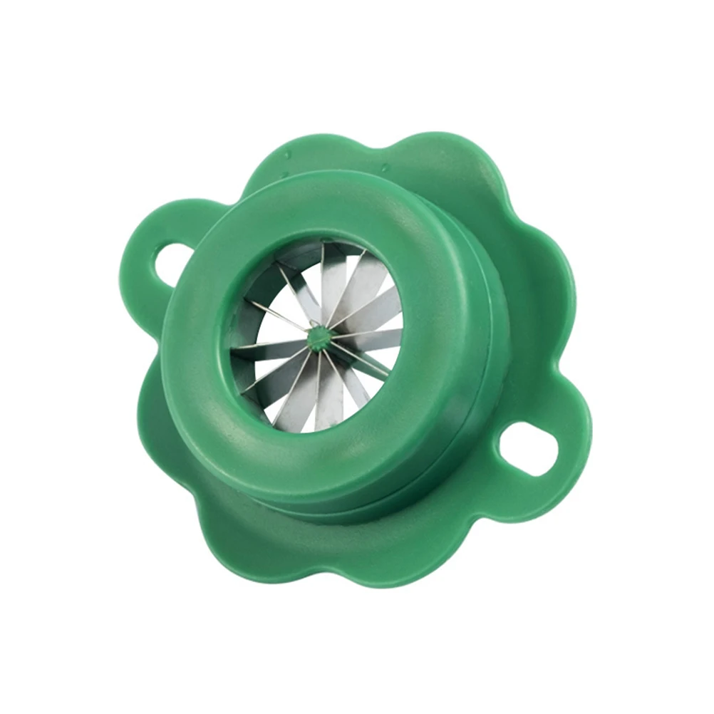 Spring-Onion-Cutter-Stainless-Steel-Onion-Wire-Cutter-Household-Kitchen ...