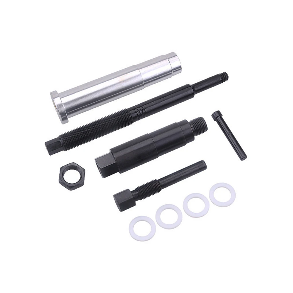 65600-Broken-Spark-Plug-Remover-Tool-65600-Remover-Tool-Plug-Remover ...