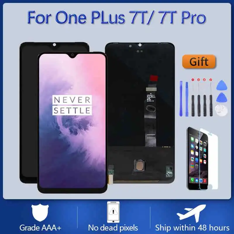 Store Home Products Summer Sale Feedback