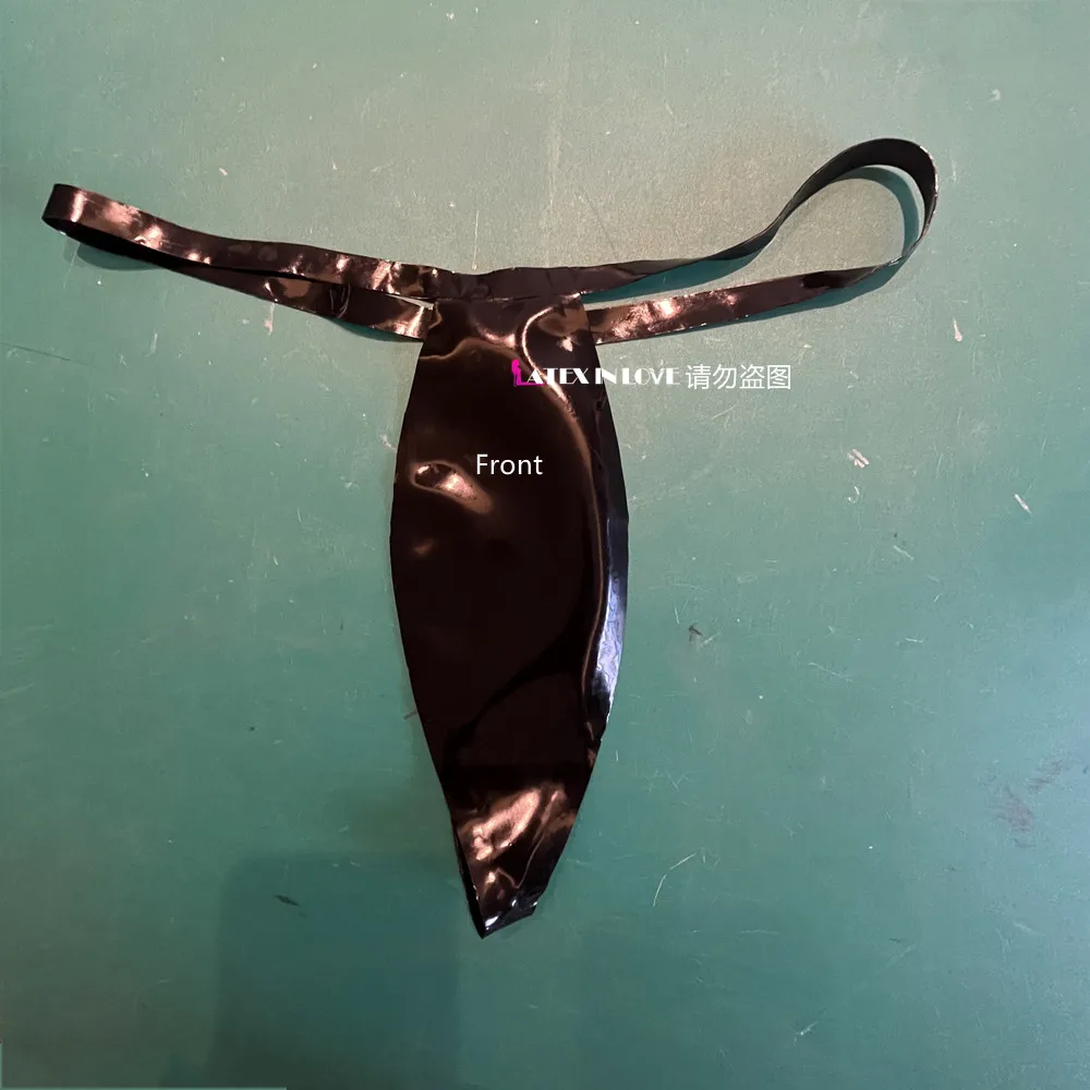 Sexy-Men-s-Latex-Fetish-Thongs-Underwear-Rubber-T-back-Briefs.jpg