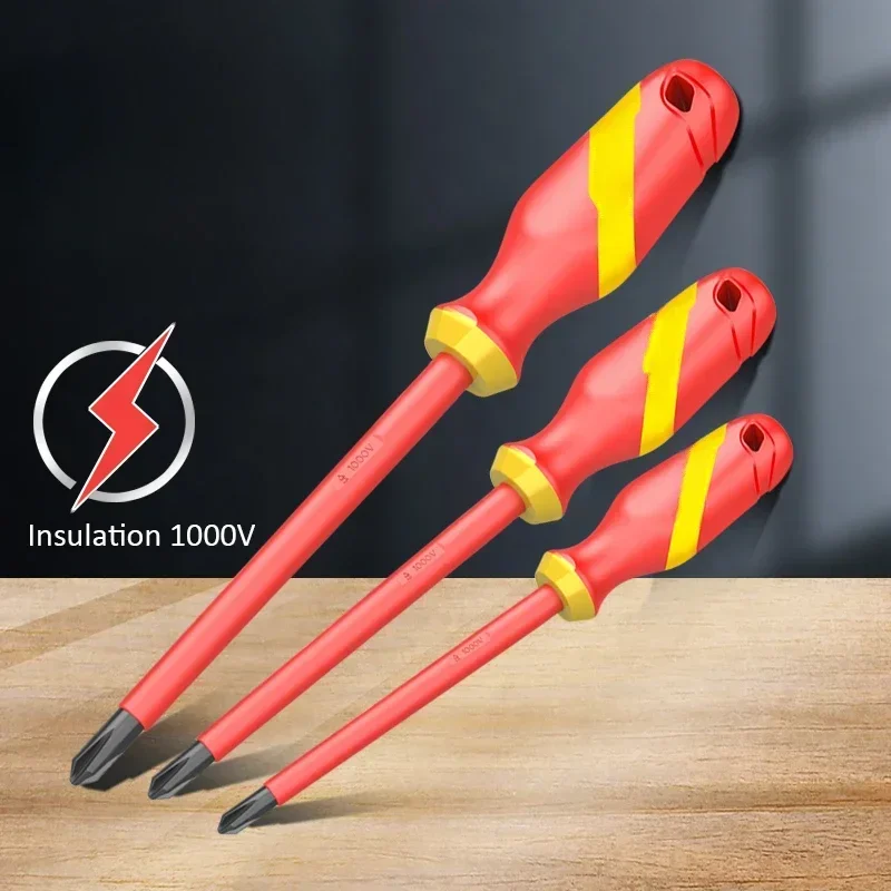 Screwdriver-Insulated-Household-Safety-High-Quality-High-Quality ...