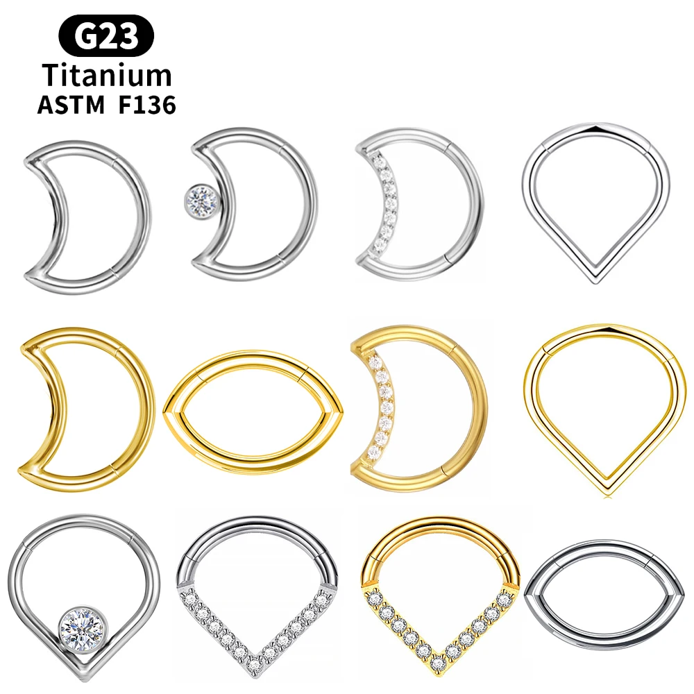 G23-Titanium-Piercing-Nose-Ring-ASTM-F136-Titanium-Daith-Moon-Water ...