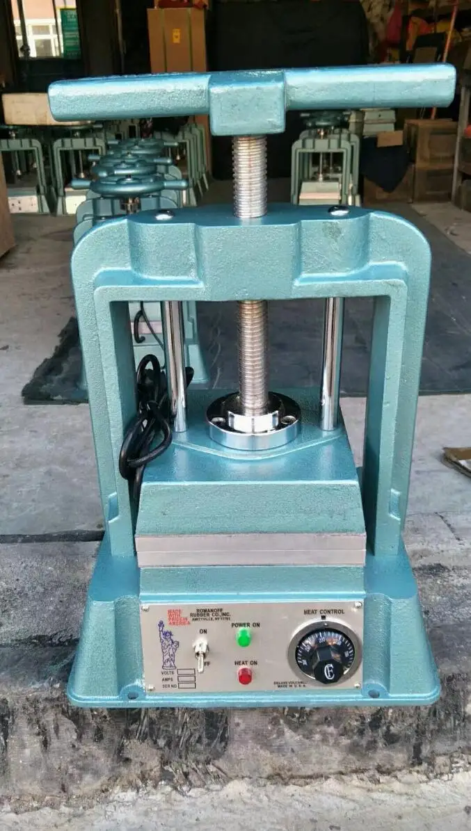 Jewelry-Heavy-Duty-Vulcanizer-jewelry-casting-machine-Steering-Wheel ...
