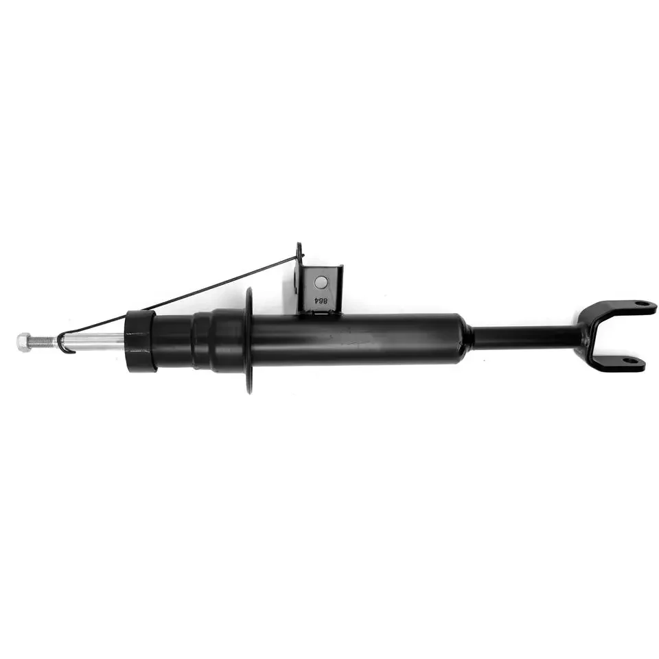 Auto-Accessories-AUTO-PARTS-Front-auto-Suspension-Shock-Absorber-For ...