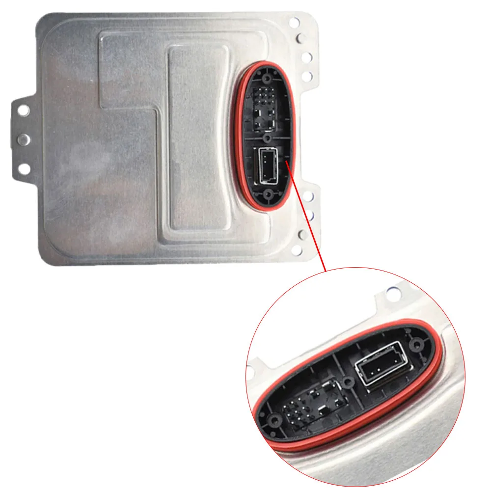 New-D1S-Xenon-HID-Headlight-Ballast-Module-For-2010-2013-Benz-E-Class ...