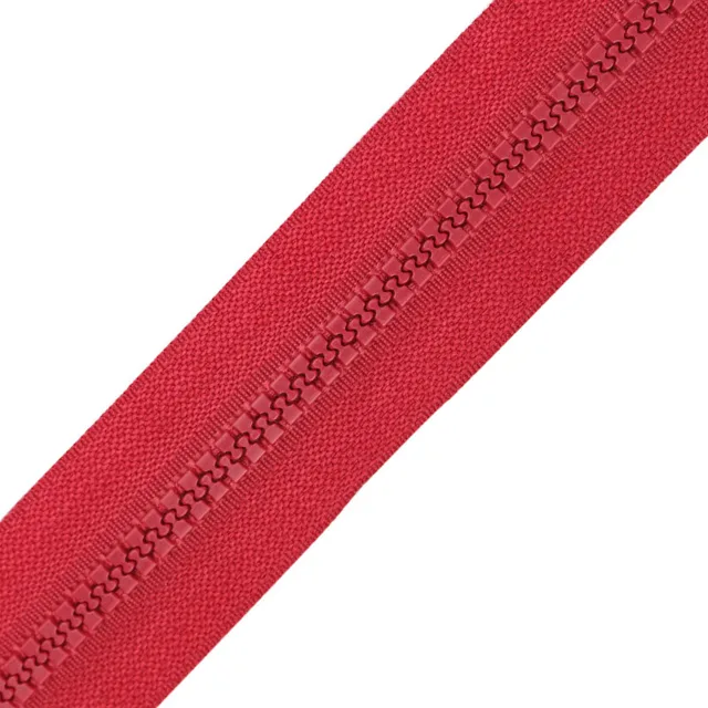 Shop1103243114 Store