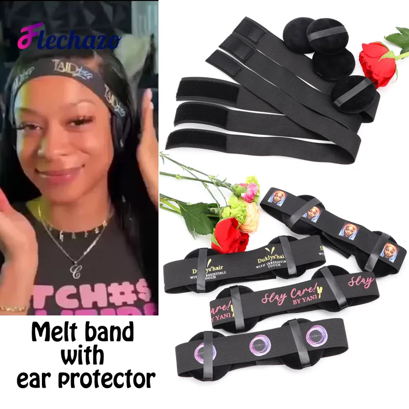 Lace-Melt-Band-With-Ear-Protector-5-50Pcs-Edge-Elastic-Band-For-Wigs ...