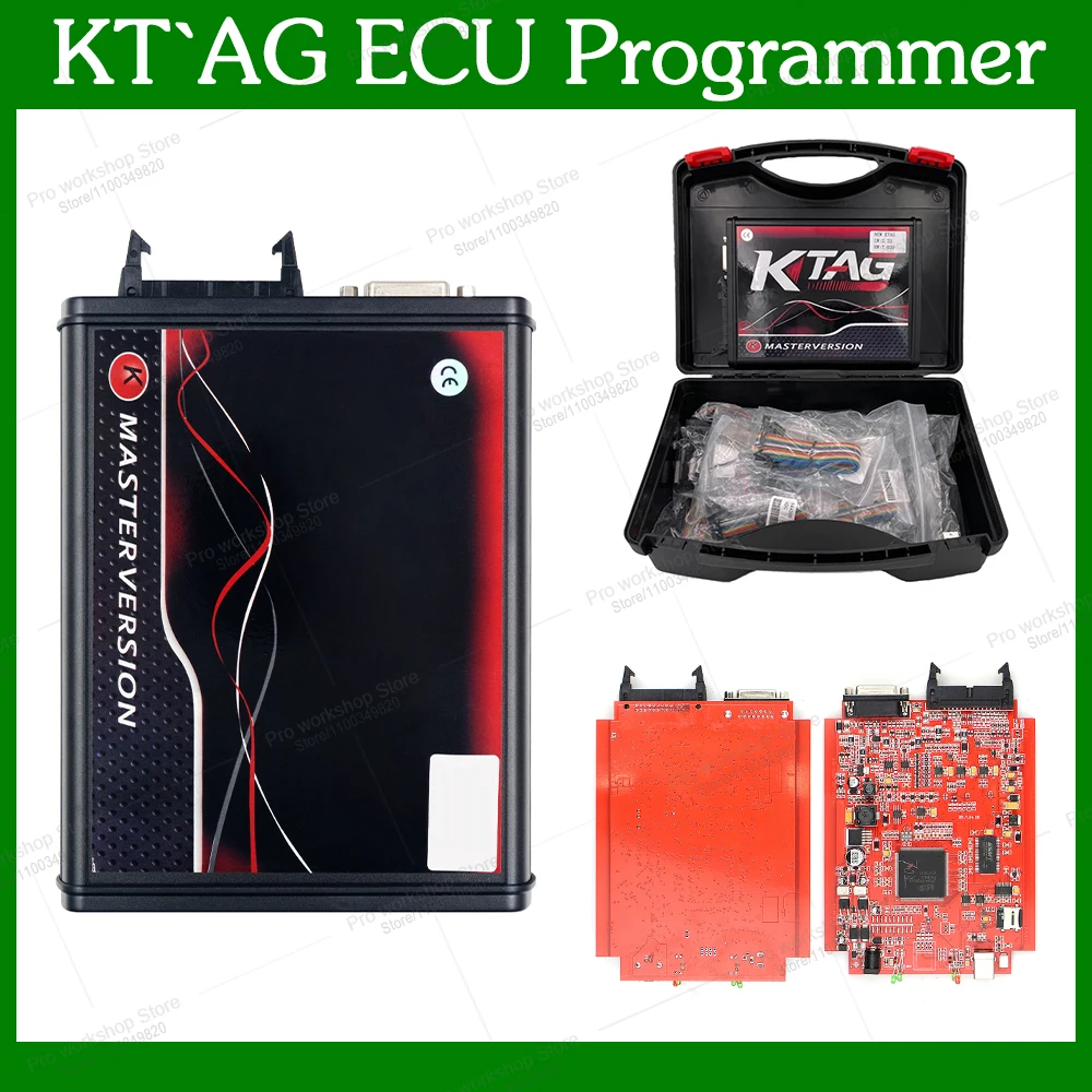 KTAG-V7-020-Master-Version-remove-DTC-work-with-KTAG-2-25-Online-ECM ...