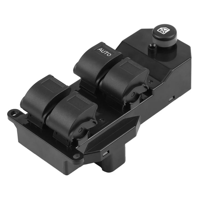 For35750S5AA02ZA-Car-Window-Door-Control-Glass-Lift-Button-Wear ...