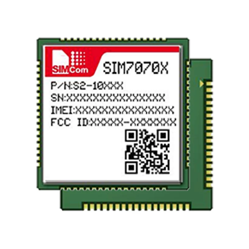 SIMCom-SIM7070G-Cat-M-Cat-NB-GPRS-EDGE-Low-Power-Consumption-Wireless ...