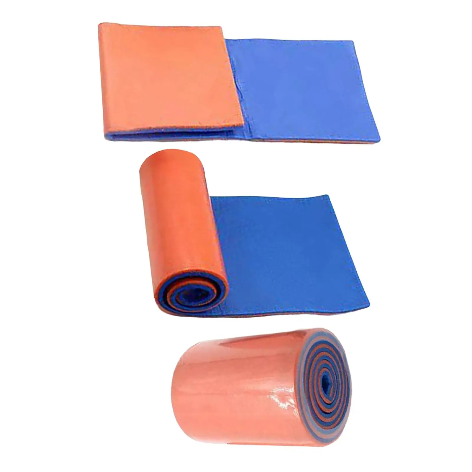 Foam-Emergency-First-Aid-Splint-Roll-Made-of-Polyethylene-Latex-Free.jpg