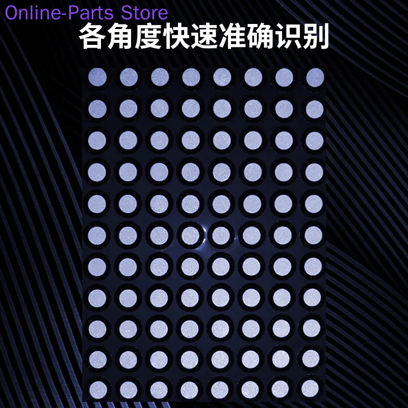 S8bdeb0645f0e4b00b021464a67e57092n.jpg