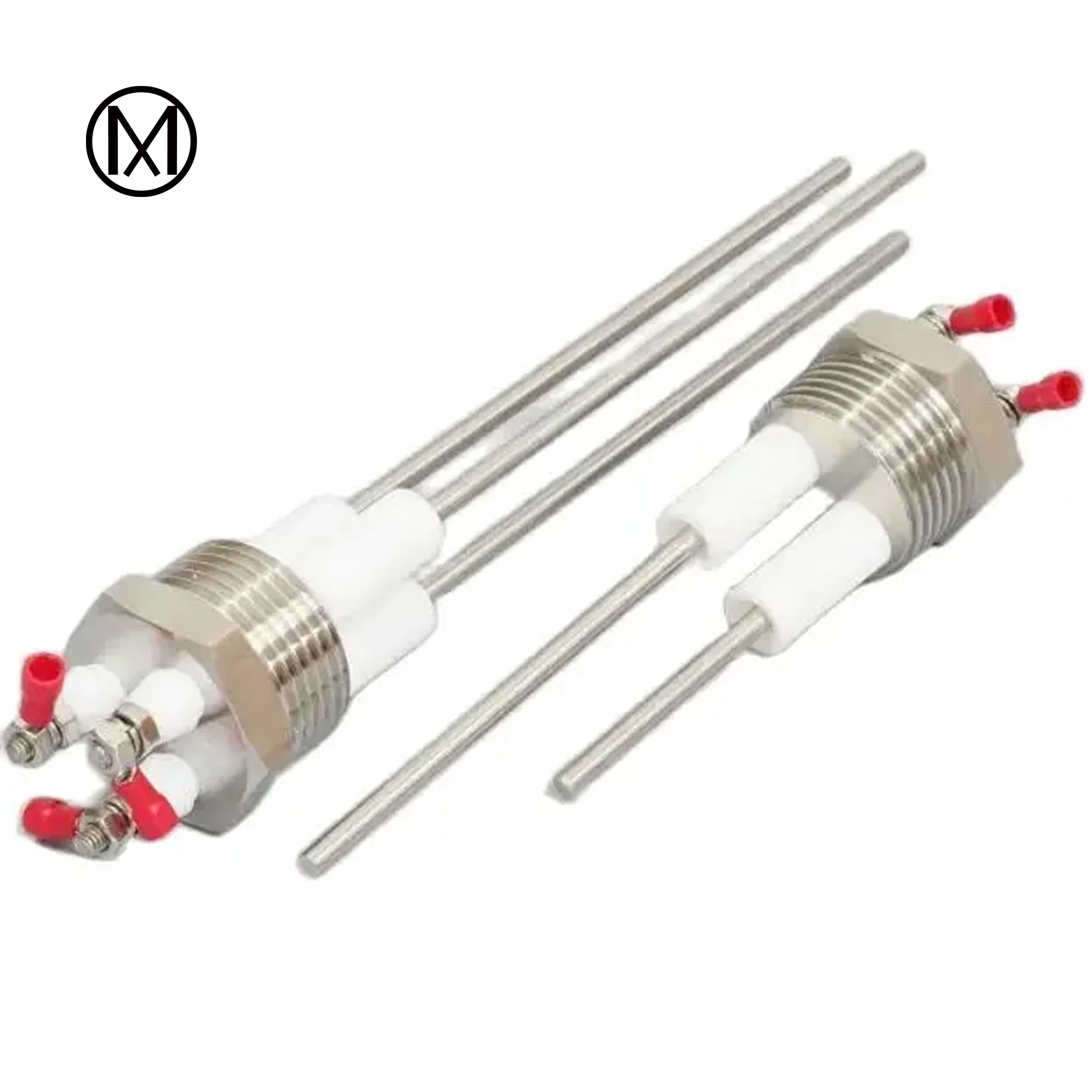 Stainless-Steel-304-Boiler-Electrode-Water-Level-Probe-Probe-Probe ...