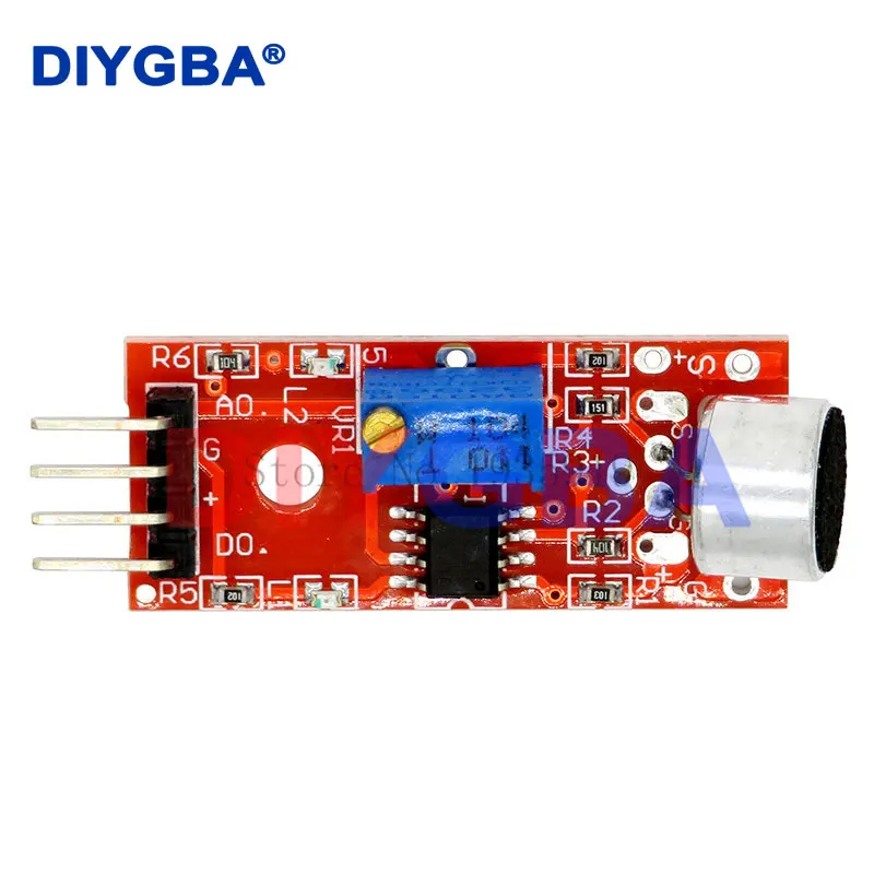 KY-037-High-Sensitivity-Sound-Microphone-Sensor-Detection-Module-for ...