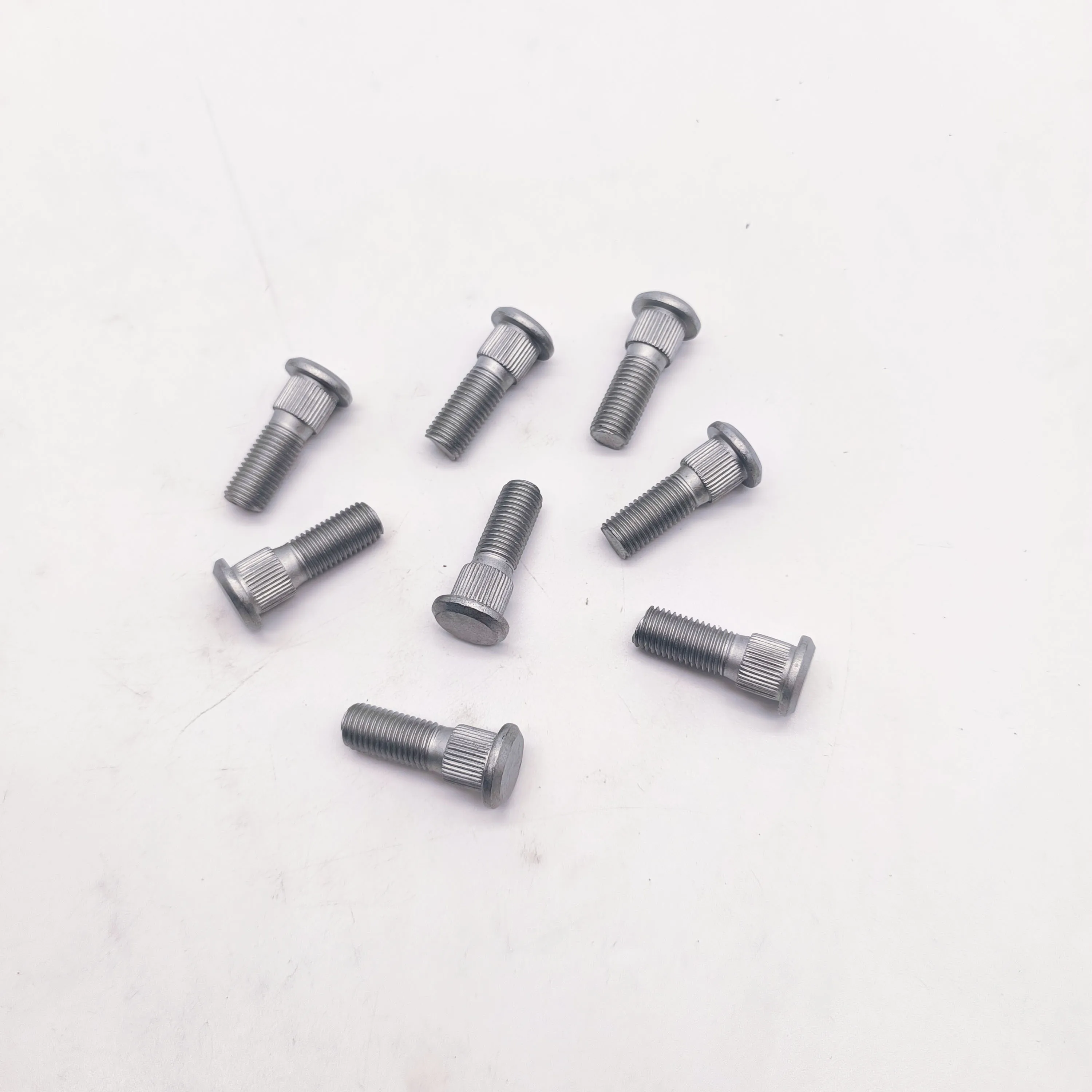 Front-Wheel-Bracket-Bolt-Wheel-Stud-For-CF-ATV-UTV-400-450-500-X5-520 ...