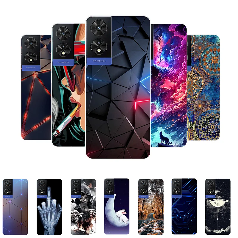 Store Home Products Sale Feedback