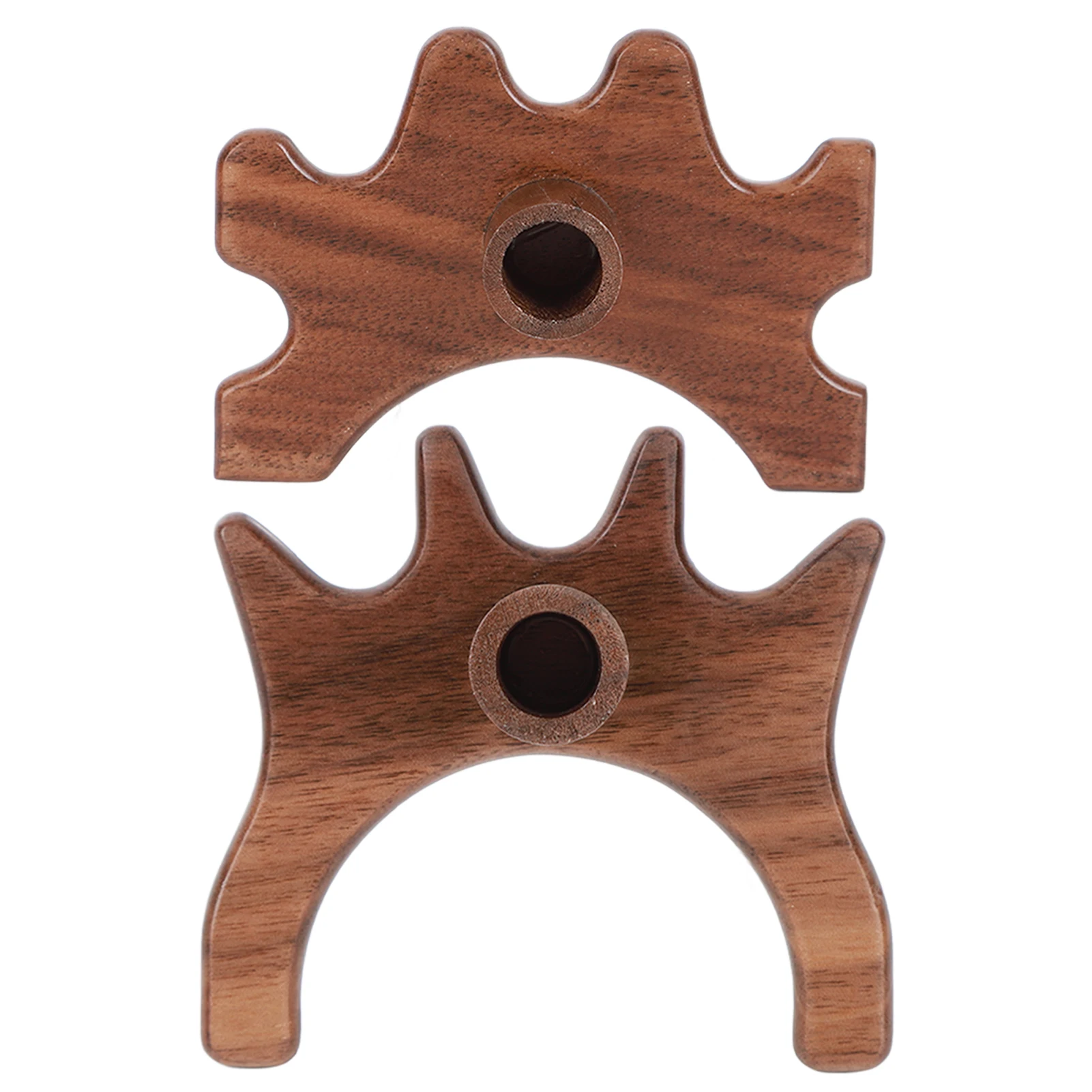 Stick-Bridge-Head-Wear-Resistant-Good-Touch-Durable-Pool-Bridge-Head ...