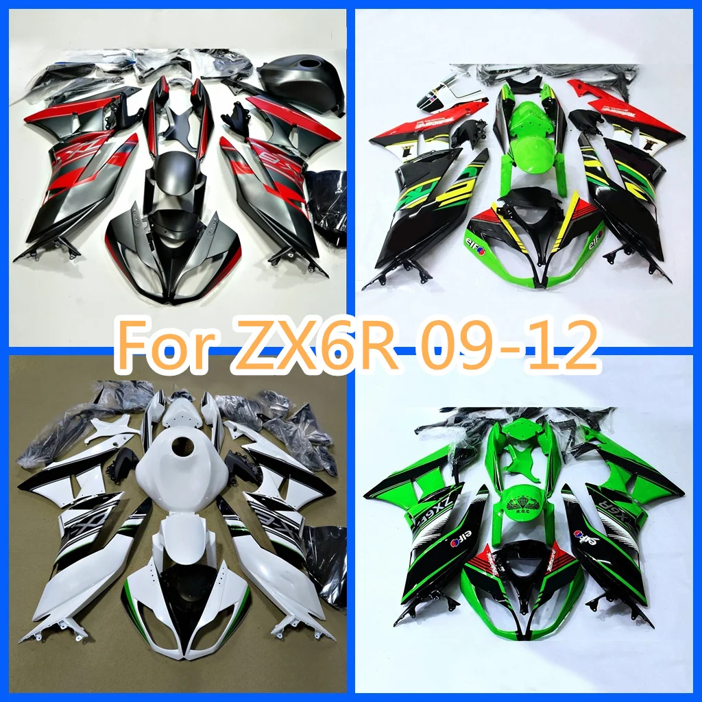 S8be03fa013864f4a987f170f461c928eS.jpg