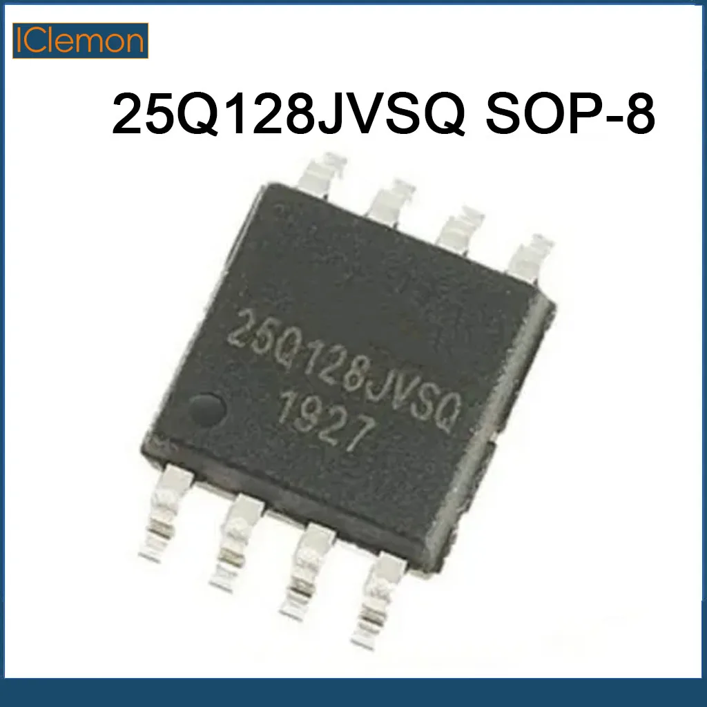 S8be05fa9ffa94f068316c6958d12c9410.jpg