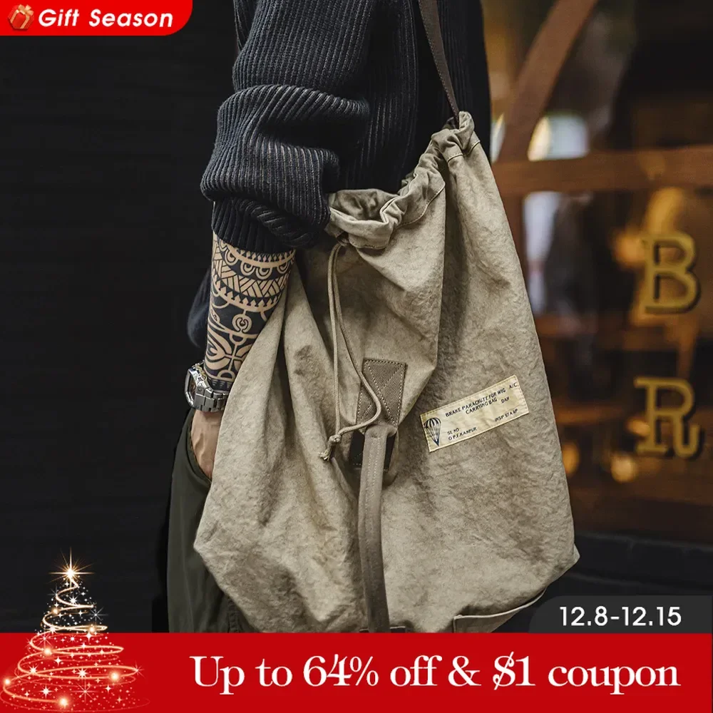 Maden-Sacs-en-toile-vintage-de-grande-capacit-sacs-main-initi-s-sac-bandouli-re-E27.jpg