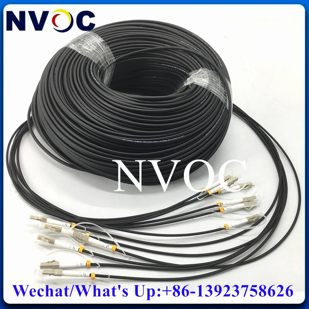 S8be1288ca6d8441fa30a709b8cc1d5ea7.jpg