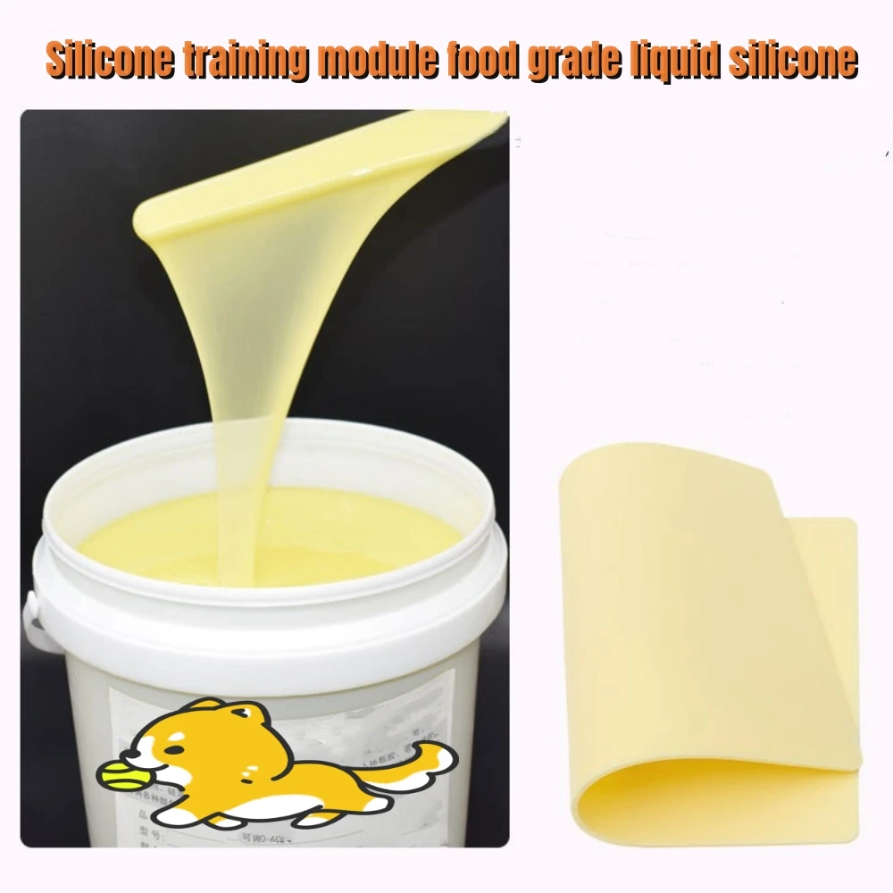 Skin-Suture-Practice-Skin-Silicone-Raw-Material-Simulation-Skin ...