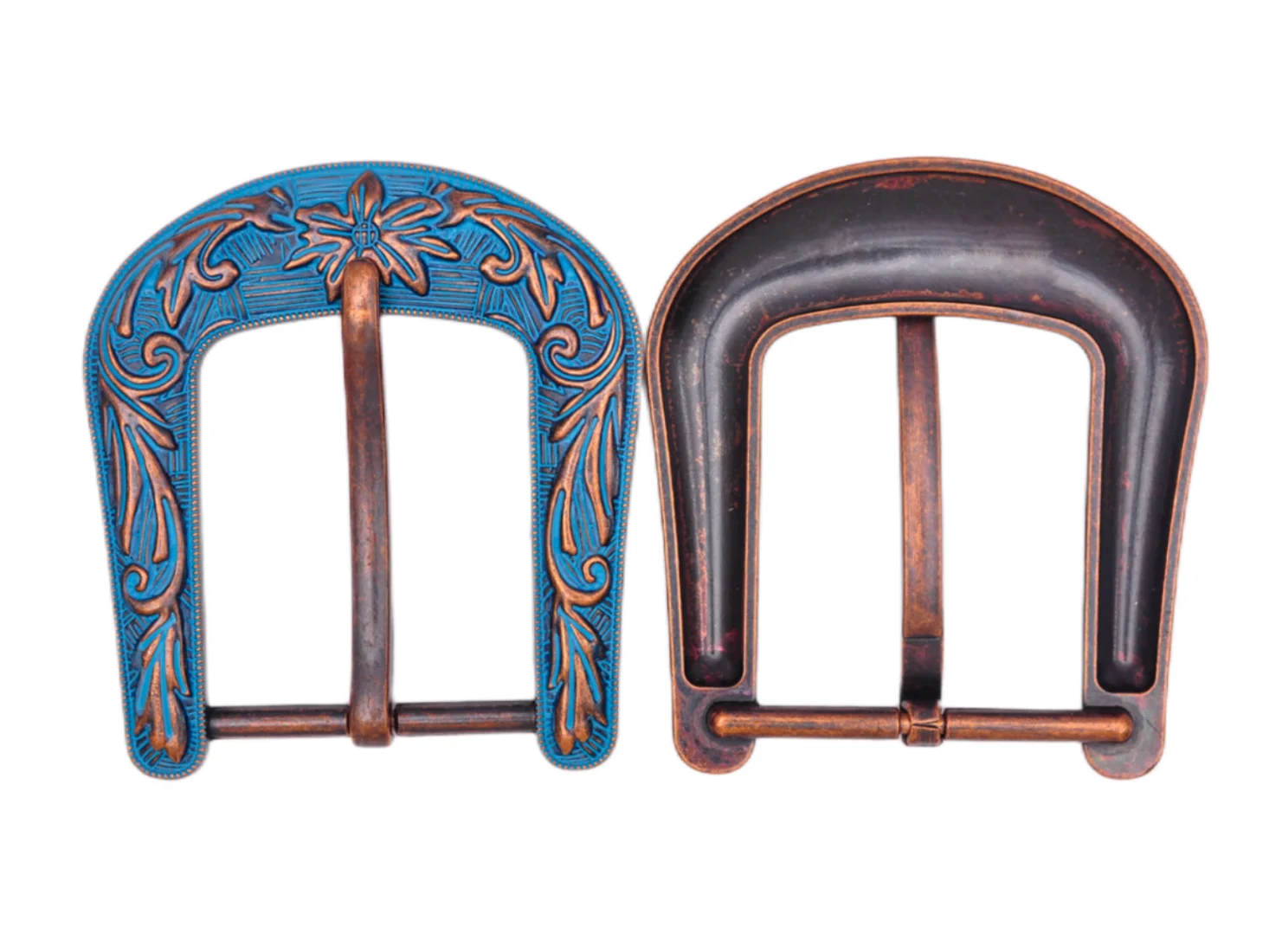 Store Home Products Summer Sale Feedback