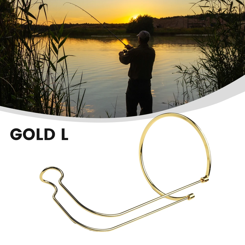 Fishing-Reel-Display-Stand-Support-Spinning-Reel-Rack-For-Reel-1000 ...