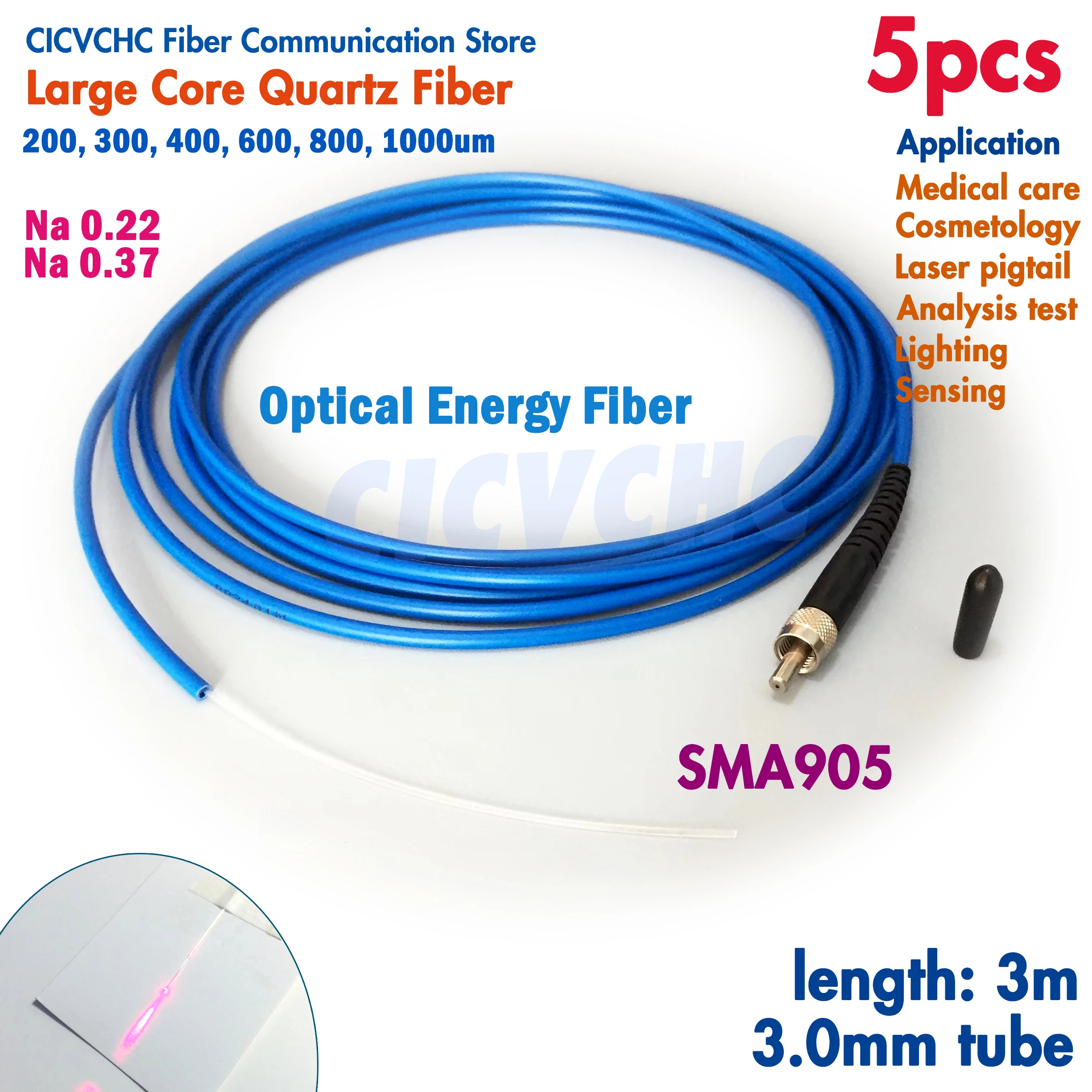 S8be1b1fc07034e6ab1cb00eccebb902cV.jpg