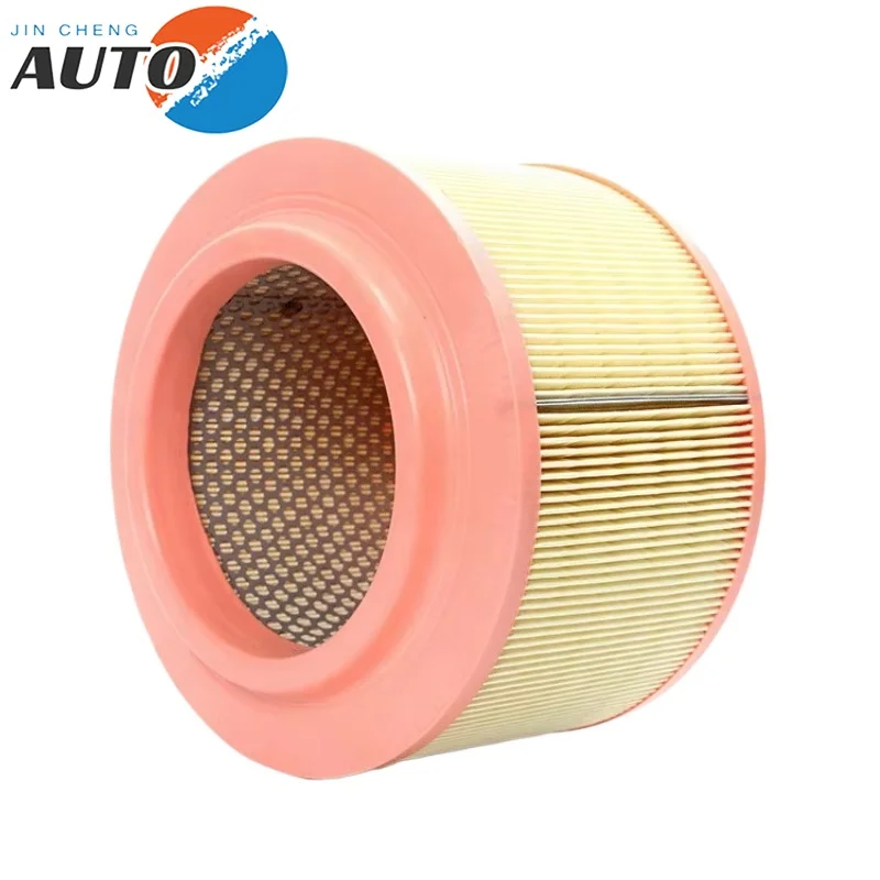 AB39-9601-AB AB399601AB Brand New Air Filter Air Grid for Ford Ranger 2 ...