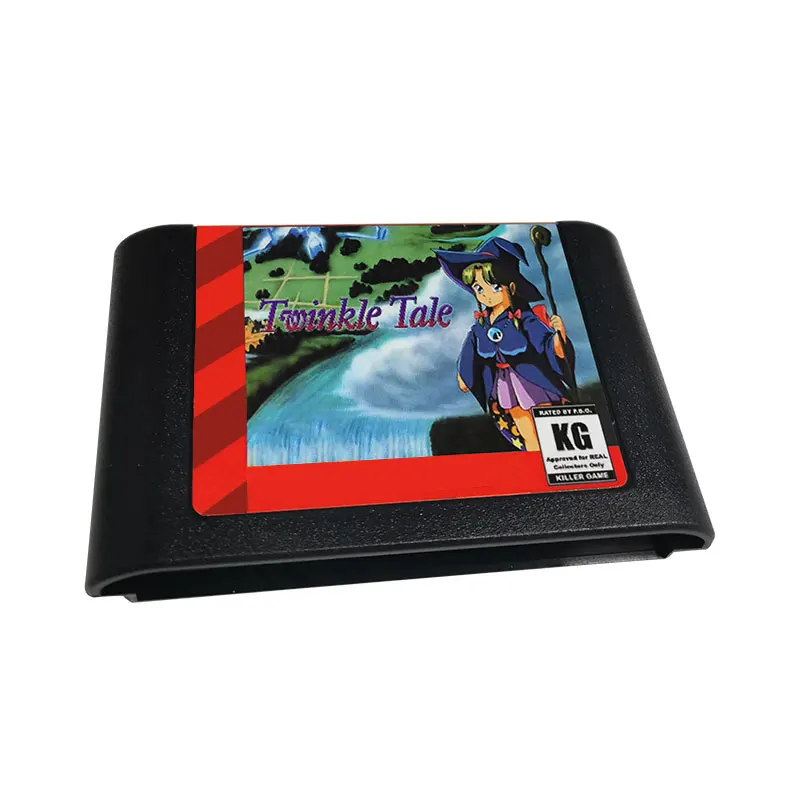Twinkle-Tale-Game-Cartridge-For-16-Bit-NTSC-And-PAL-Video-Game-Console.jpg