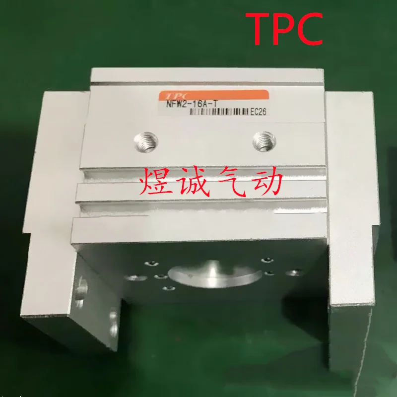 TPC-Finger-cylinder-NFW2-16A-T-available.jpg