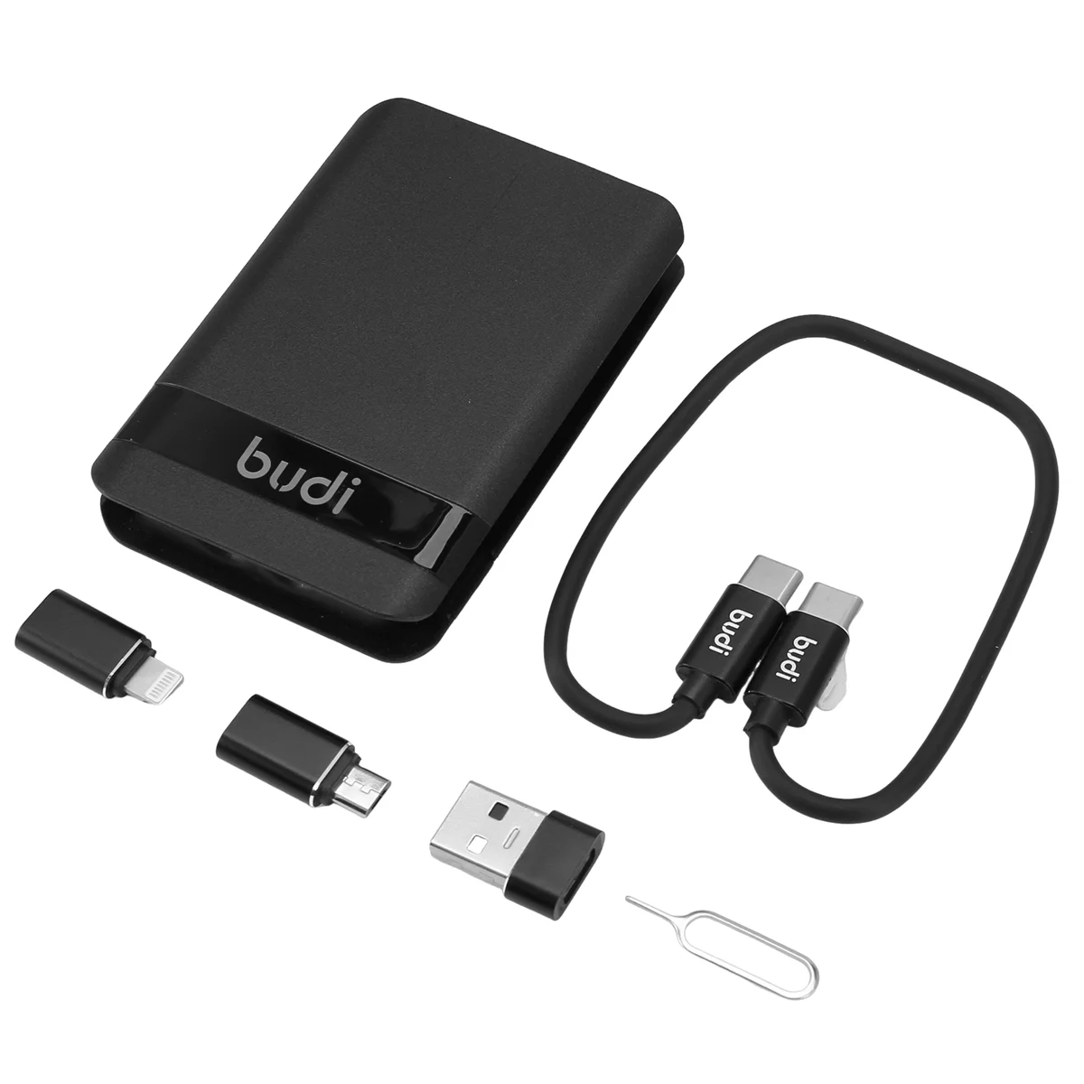 S8be322b85936470eae82e915fec9dd41o.jpg