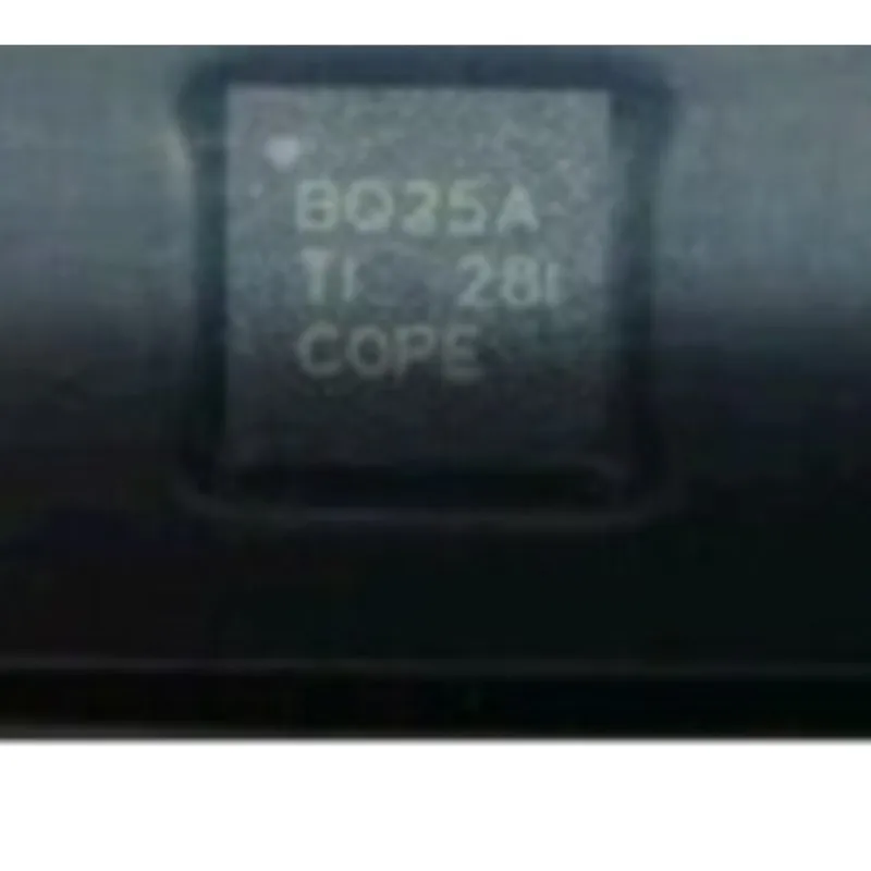 Página principal Productos Comentarios