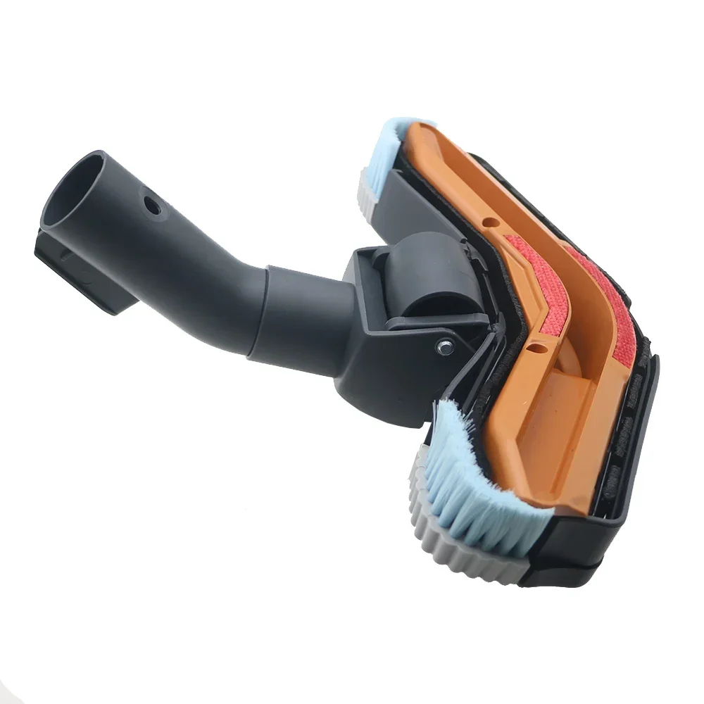 S8be34f580c04401c8a01f5ce052ef115I.jpg