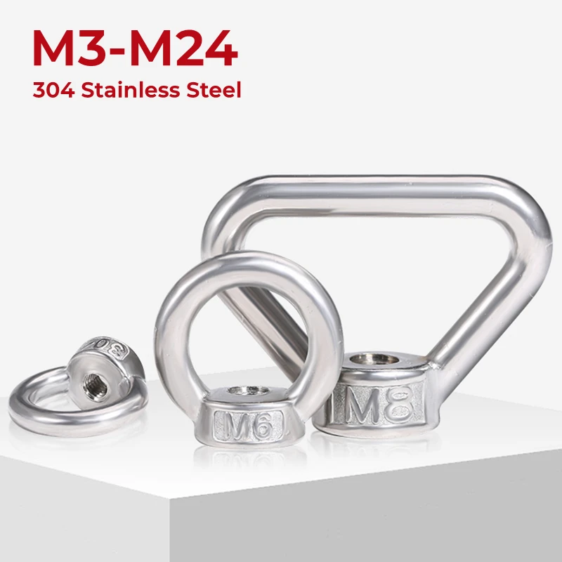 M3-M4-M5-M6-M8-M10-M12-M14-M16-M18-M20-M24-304-Stainless-Steel-Lifting.jpg