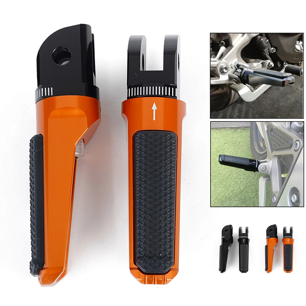 for-KTM-1290-Super-Duke-R-GT-1290-SUPERDUKE-R-GT-Motorcycle-Foot-Pegs ...