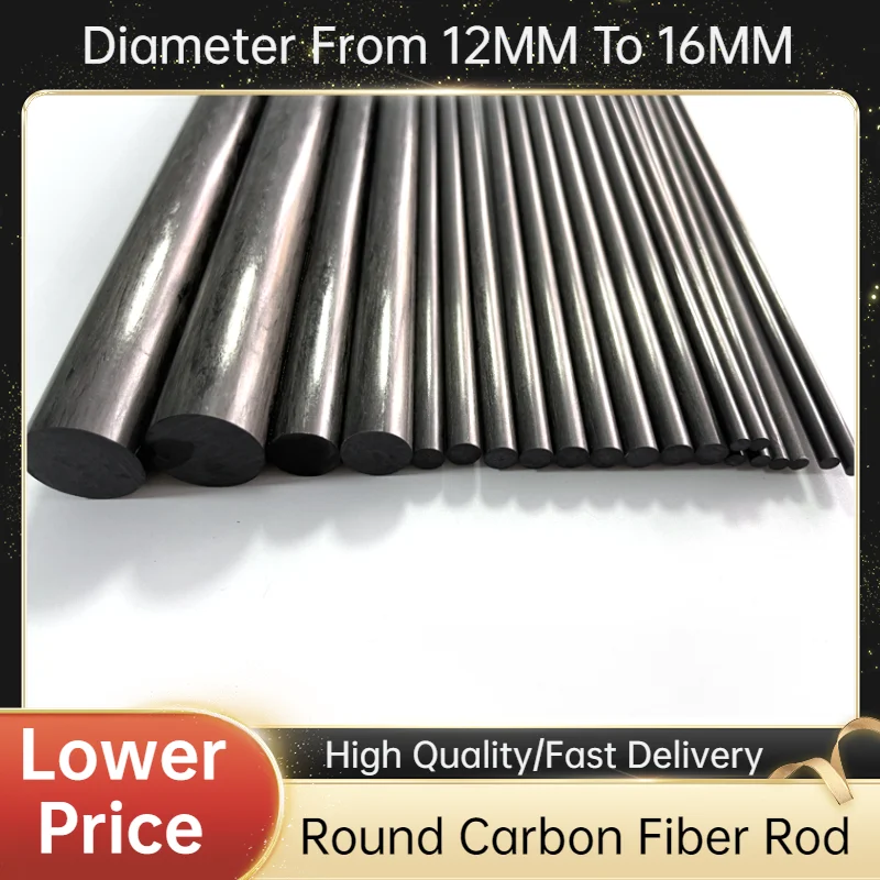 1000MM-long-carbon-fiber-round-rod-with-various-diameters-high-strength ...