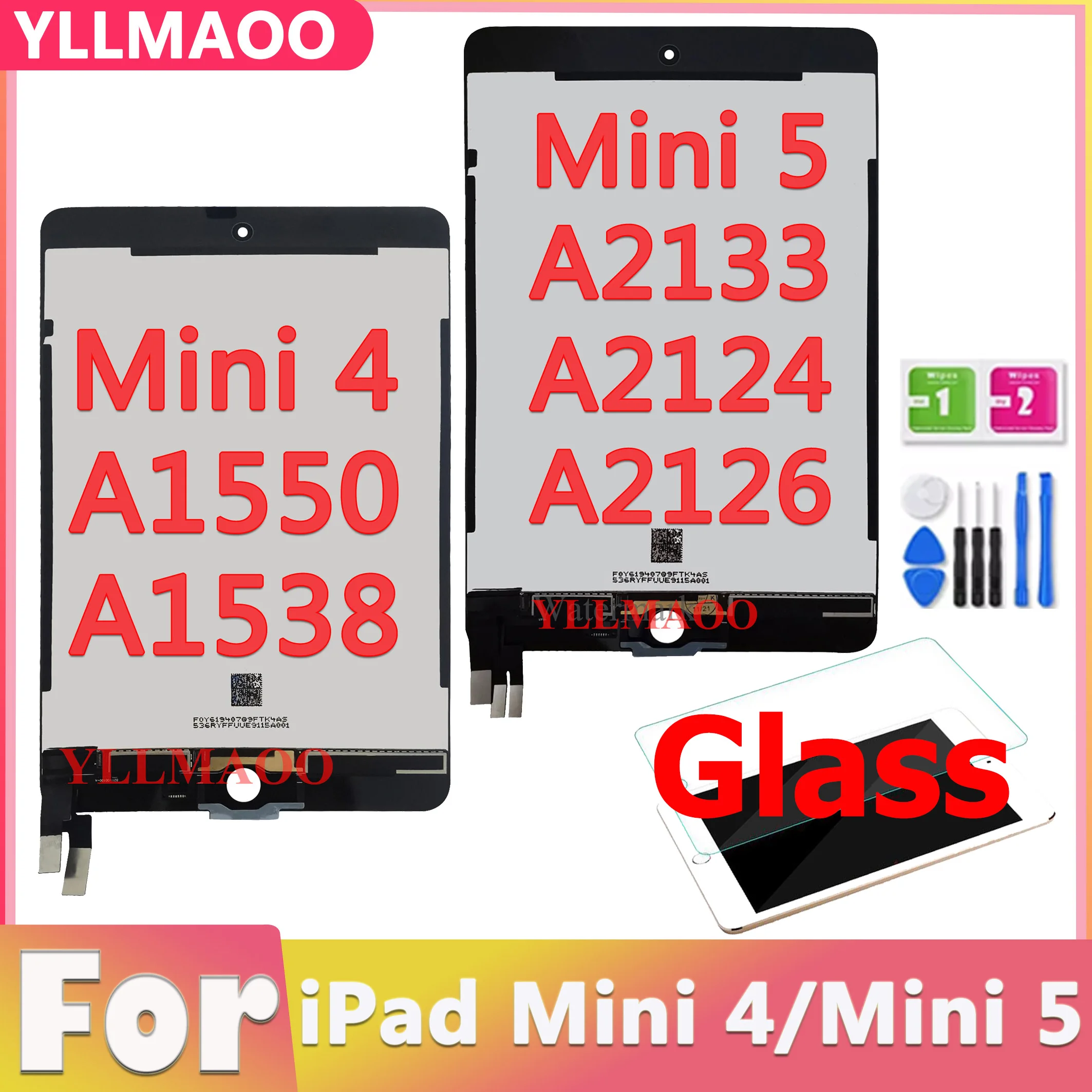 Pantalla-LCD-t-ctil-para-iPad-Mini-4-Mini4-A1538-A1550-montaje-de-repuesto-para-iPad.jpg
