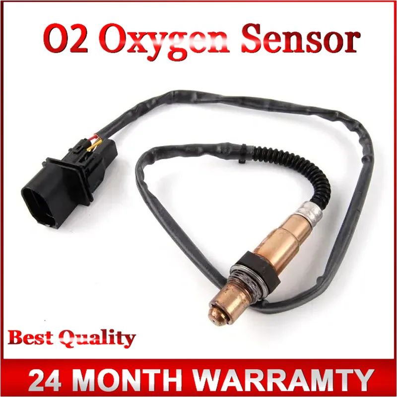 1K0 998 262F VAG Lambda Sensor