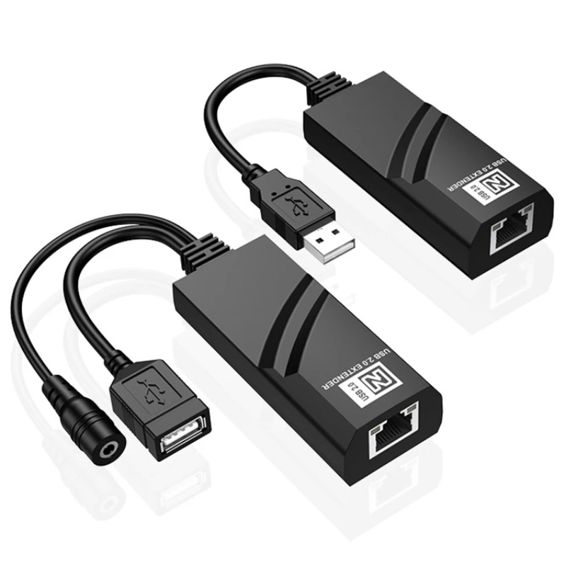 S8be42227863846848b9701869392b550o.jpg