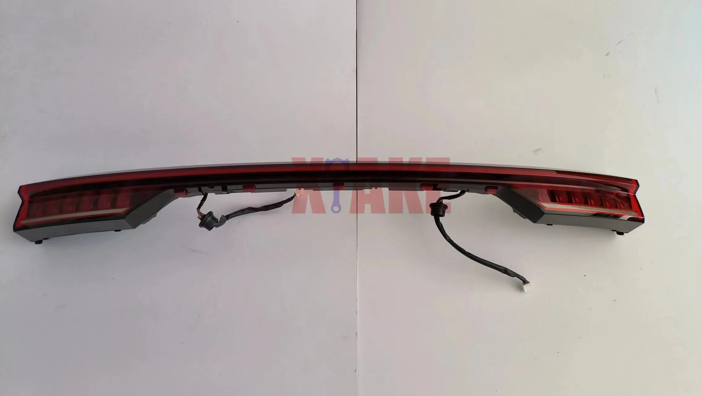 Guangzhou-Auto-Parts-Original-Rear-Bumper-Center-Light-Tail-Lamp-For ...
