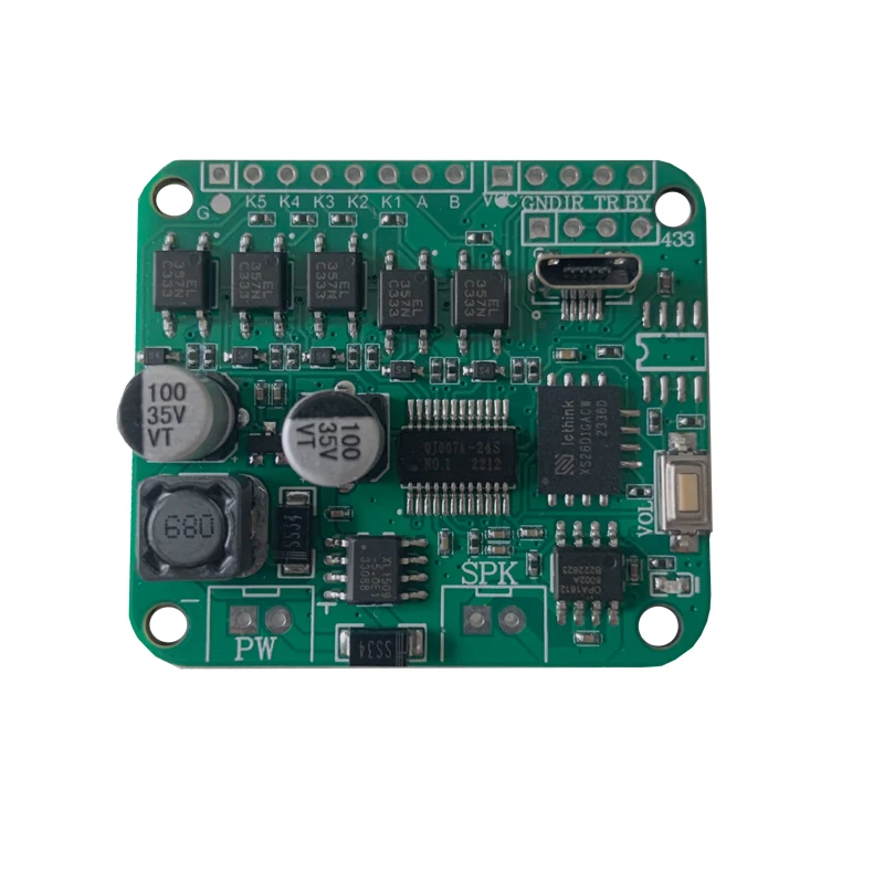 Store Home Products Getaway Deals Feedback