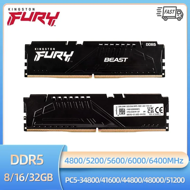 Kingston-Fury-Beast-DDR5-8GB-16GB-32GB-4800-5200-5600-6000-6400MHz-Desktop-AMD-Intel-CPU.jpg