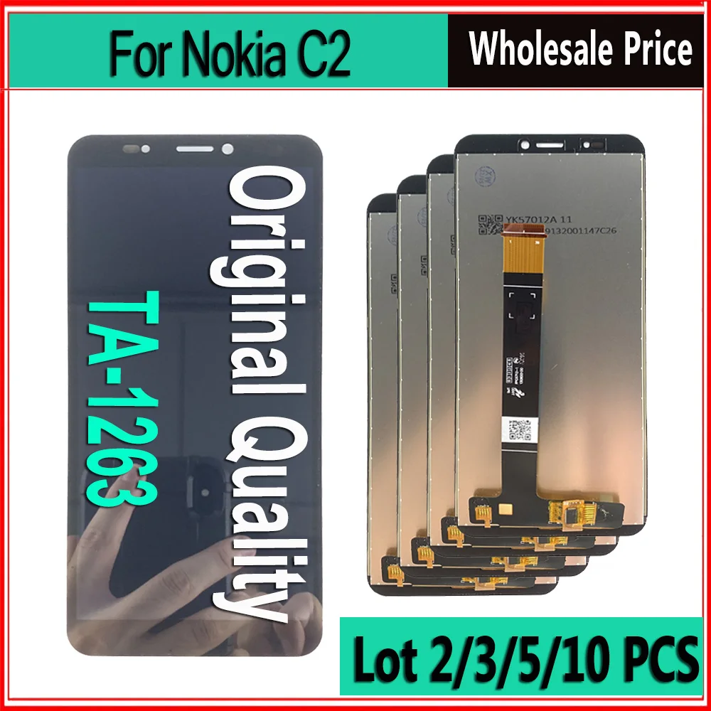 S8be59c50ad08489e97c719b9ffa64005P.jpg