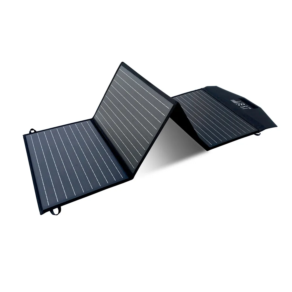 Solar System Foldable