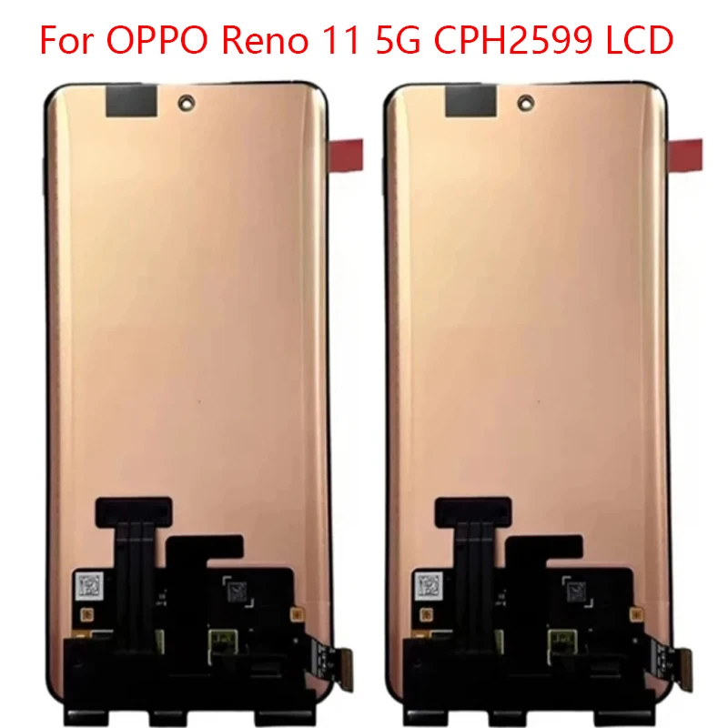 S8be5e01c99ad4de9be06d9c0029579eaE.jpg