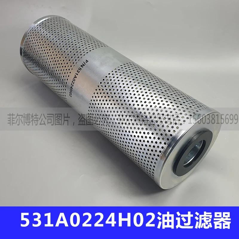 S8be60a80d8904477b0ef99b0964e0036h.jpg